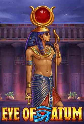 Play Online Slots with Expanding Symbols | LV BET