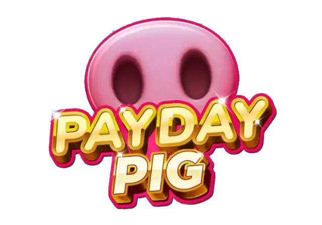Payday Pig - LVBet.com