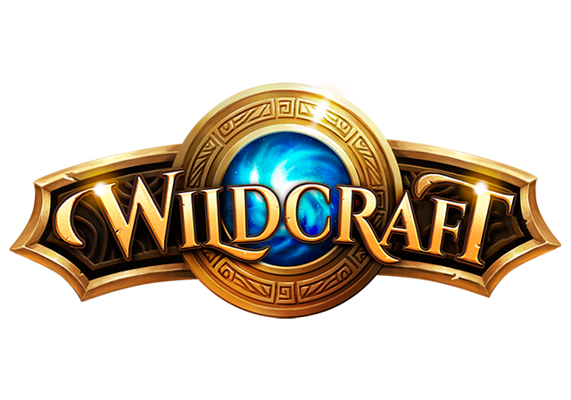 Play WildCraft at LV BET Online Casino!
