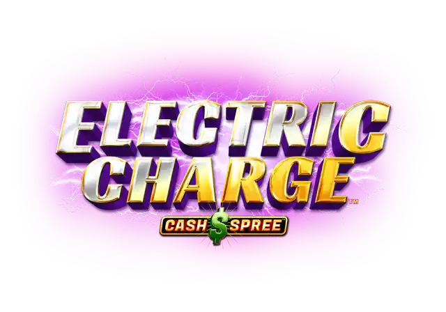 Electric Charge - LVBet.com Electric Charge - LVBet.com