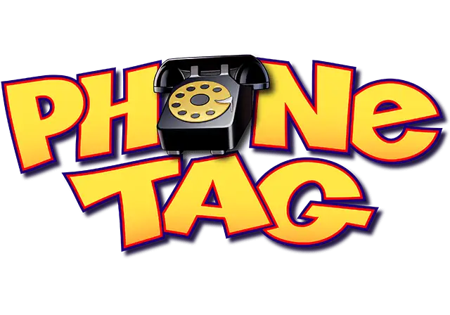 Phone Tag - LVBet.com