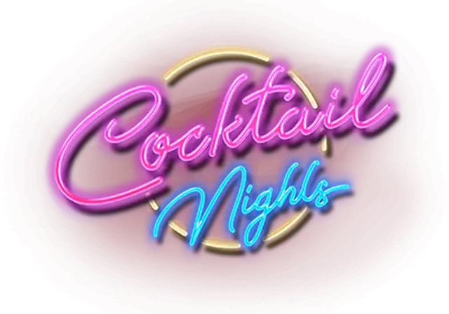 Cocktail Nights - LVBet.com