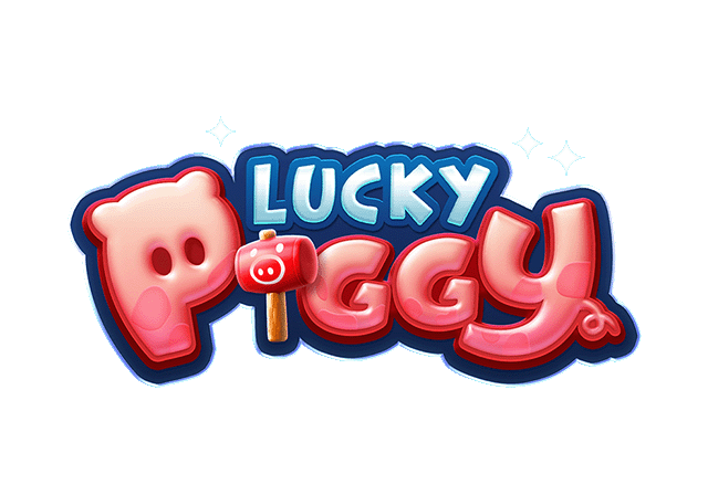 Lucky Piggy - LVBet.com