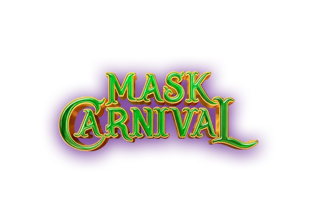 Mask Carnival - LVBet.com