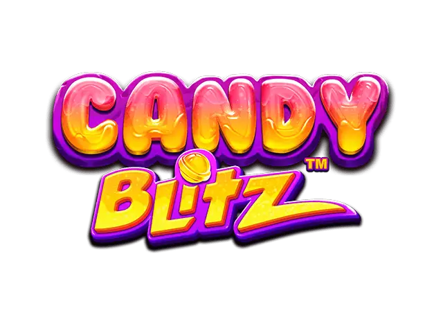 Candy Blitz - LVBet.com