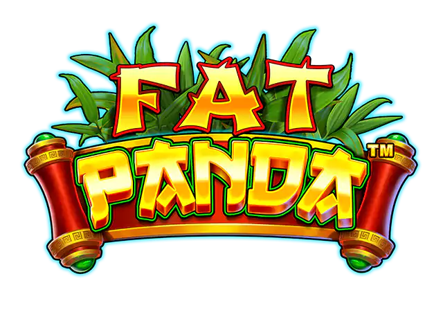 Fat Panda - LVBet.com