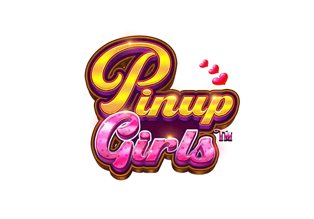 Pinup Girls