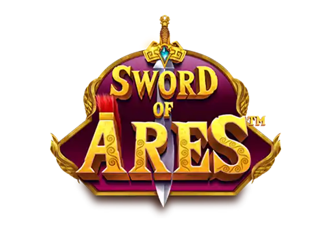 Sword of Ares - LVBet.com