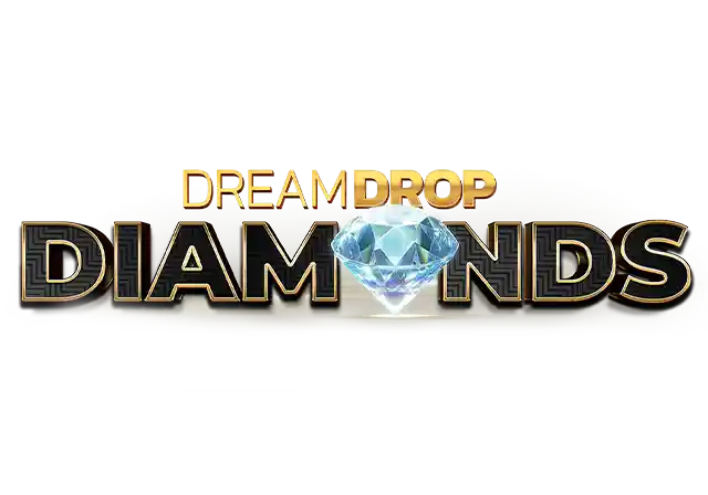 Dream Drop Diamonds - LVBet.com