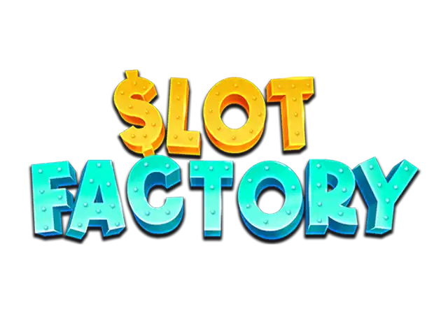 Slot Factory - LVBet.com