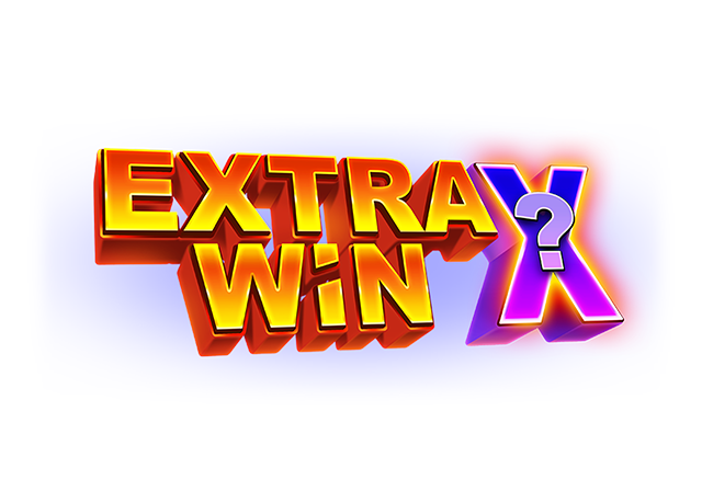 Extra Win X - LVBet.com